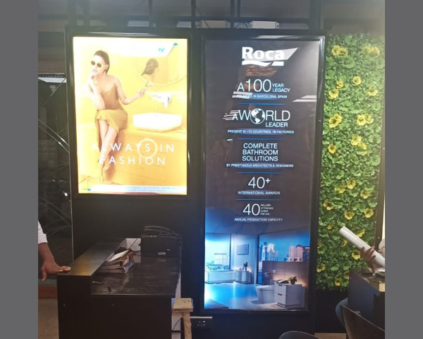 special display products | Acrylic display products | Metal display ...